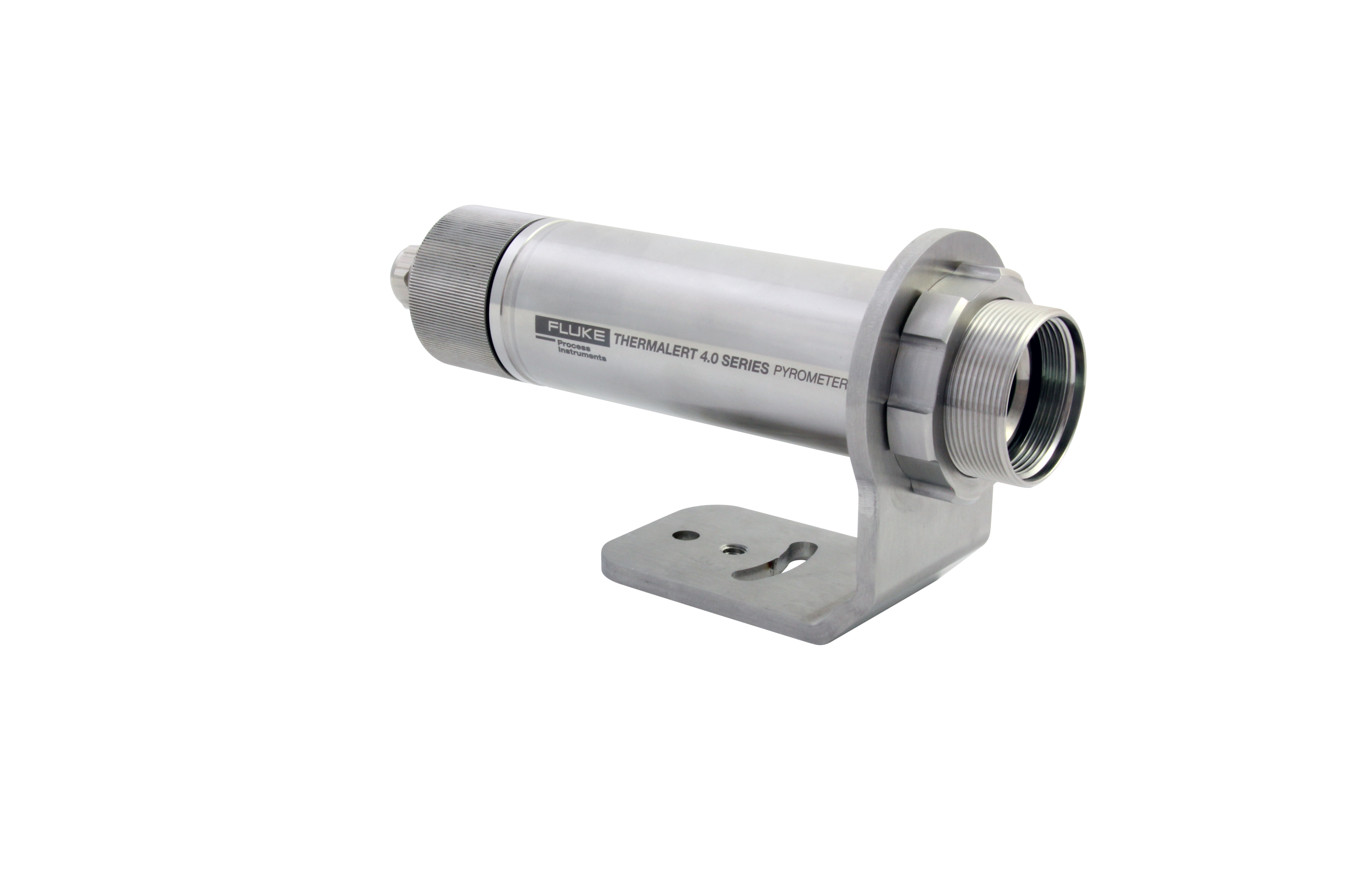 Fluke THERMALERT 4.0, IR-PYROMETER